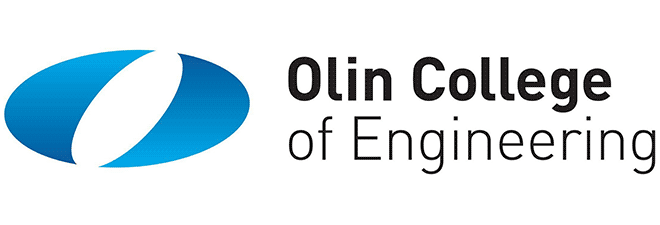 Olin College of Engineering - Remote Student Waiver Form | University ...
